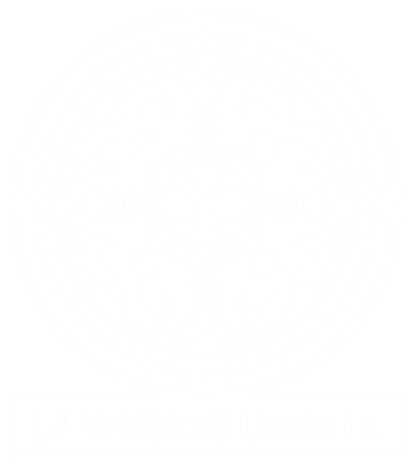 Sports & Physiotherapy - Study abroad at Udayana University in Bali