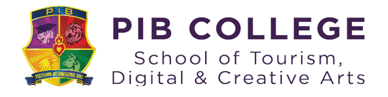 Study Abroad Programs in Bali | Unique Bali Study Experiences