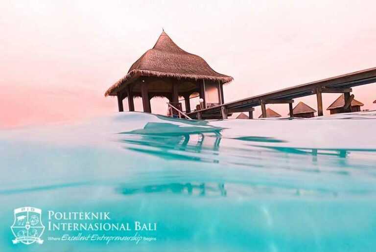 StudyInBali – Auslandssemester & Summer Schools