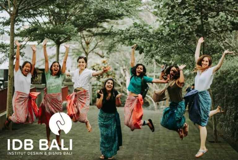 StudyInBali – Study Abroad in Bali I Semester & Summer School Programs