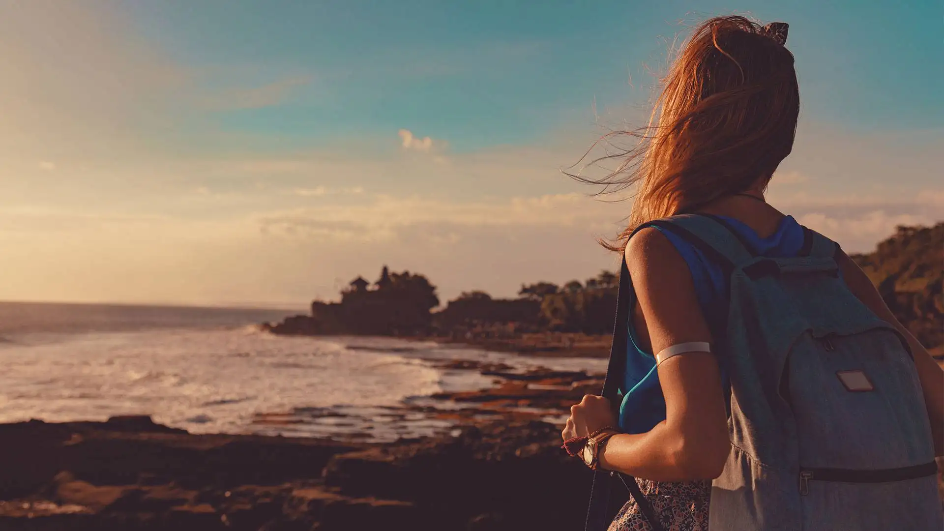 Study Abroad Programs in Bali | Unique Bali Study Experiences